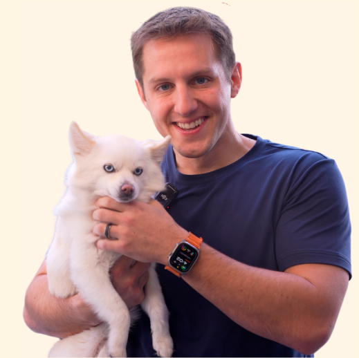 About Us - Arkana Pet Insurance | Veteran-Owned Pet Insurance